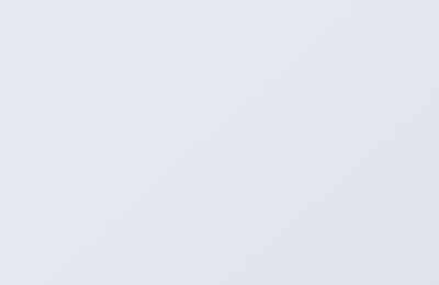 Home - Adams Fashion Store