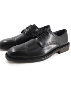 Home - Adams Fashion Store