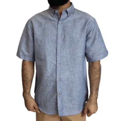 Home - Adams Fashion Store