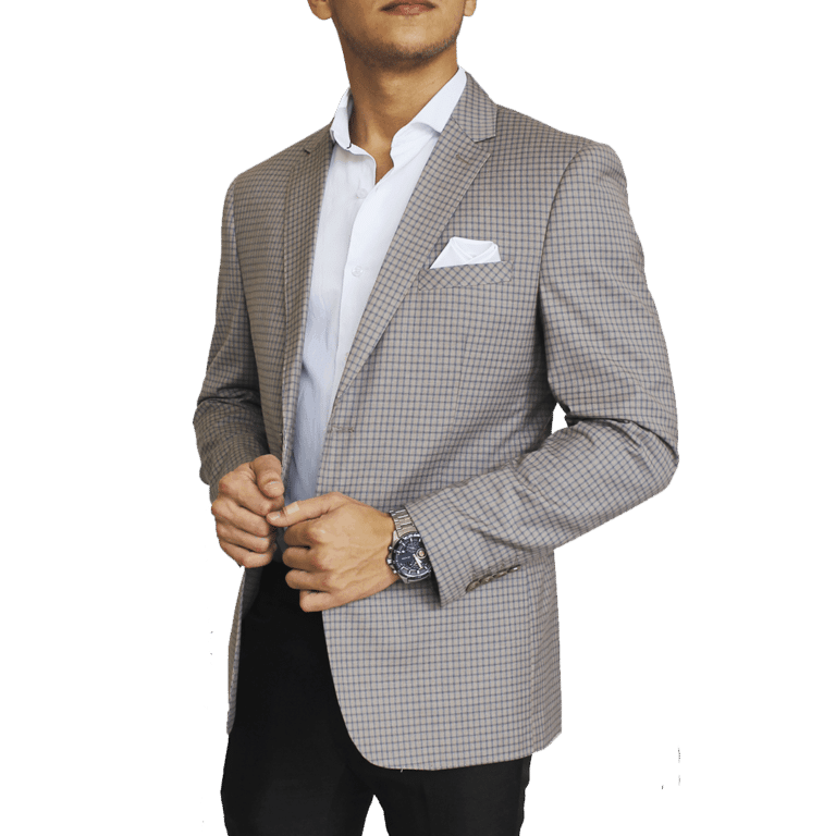 Leva Scatola Beige - Adams Fashion Store