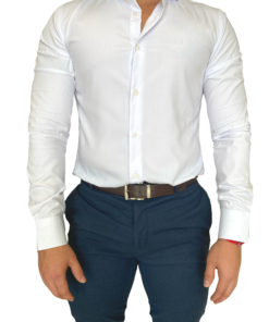 Home - Adams Fashion Store