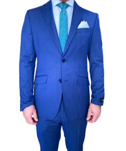 Home - Adams Fashion Store