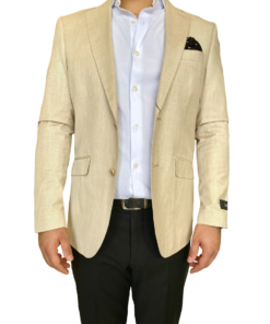 Home - Adams Fashion Store