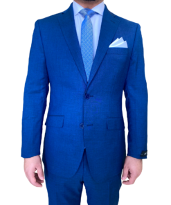 Home - Adams Fashion Store