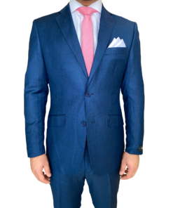 Home - Adams Fashion Store