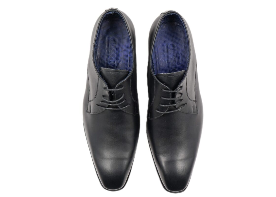Zapatos Black - Adams Fashion Store