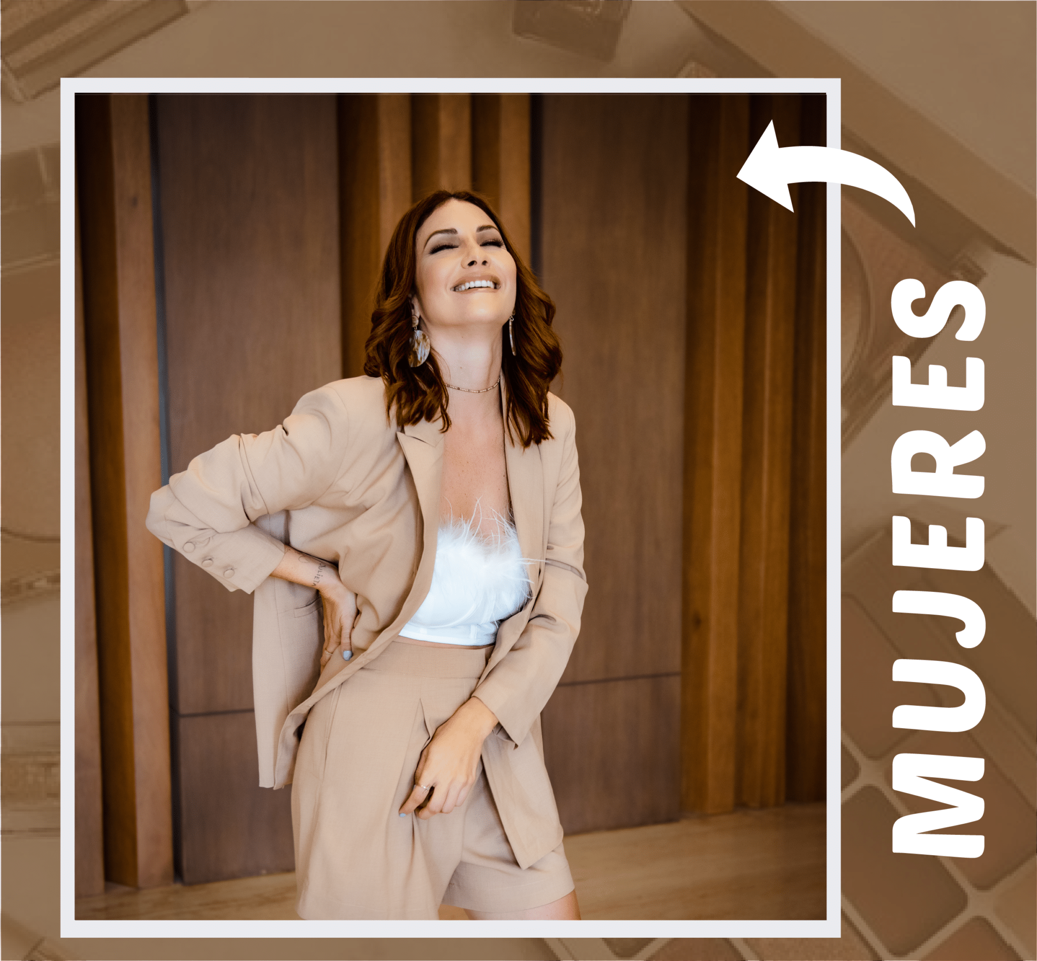 Home - Adams Fashion Store