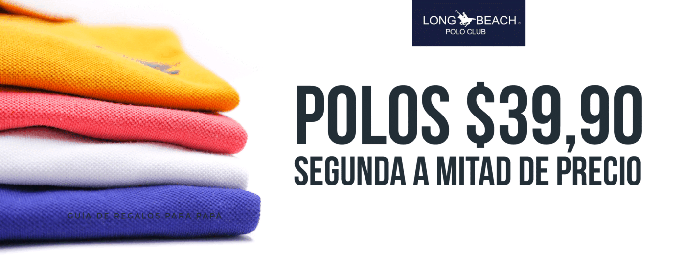 Home - Adams Fashion Store