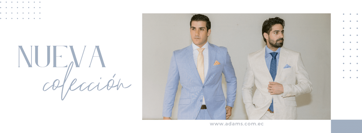 Home - Adams Fashion Store