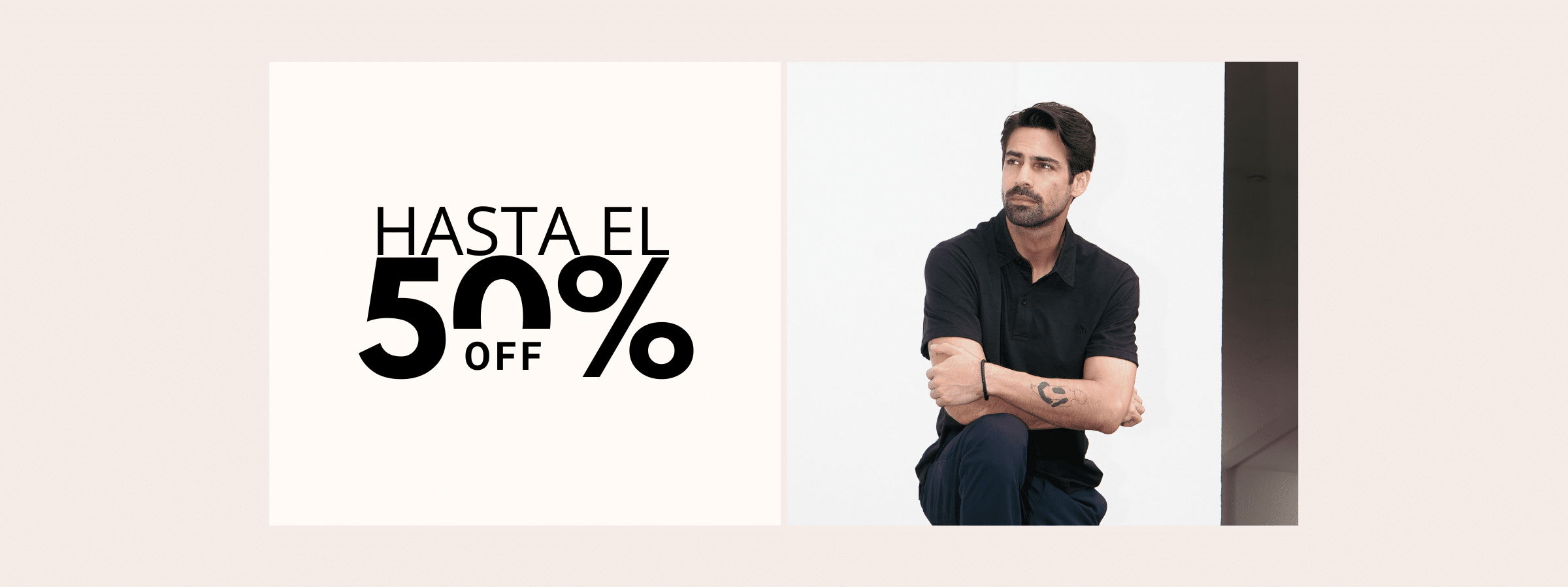 Home - Adams Fashion Store